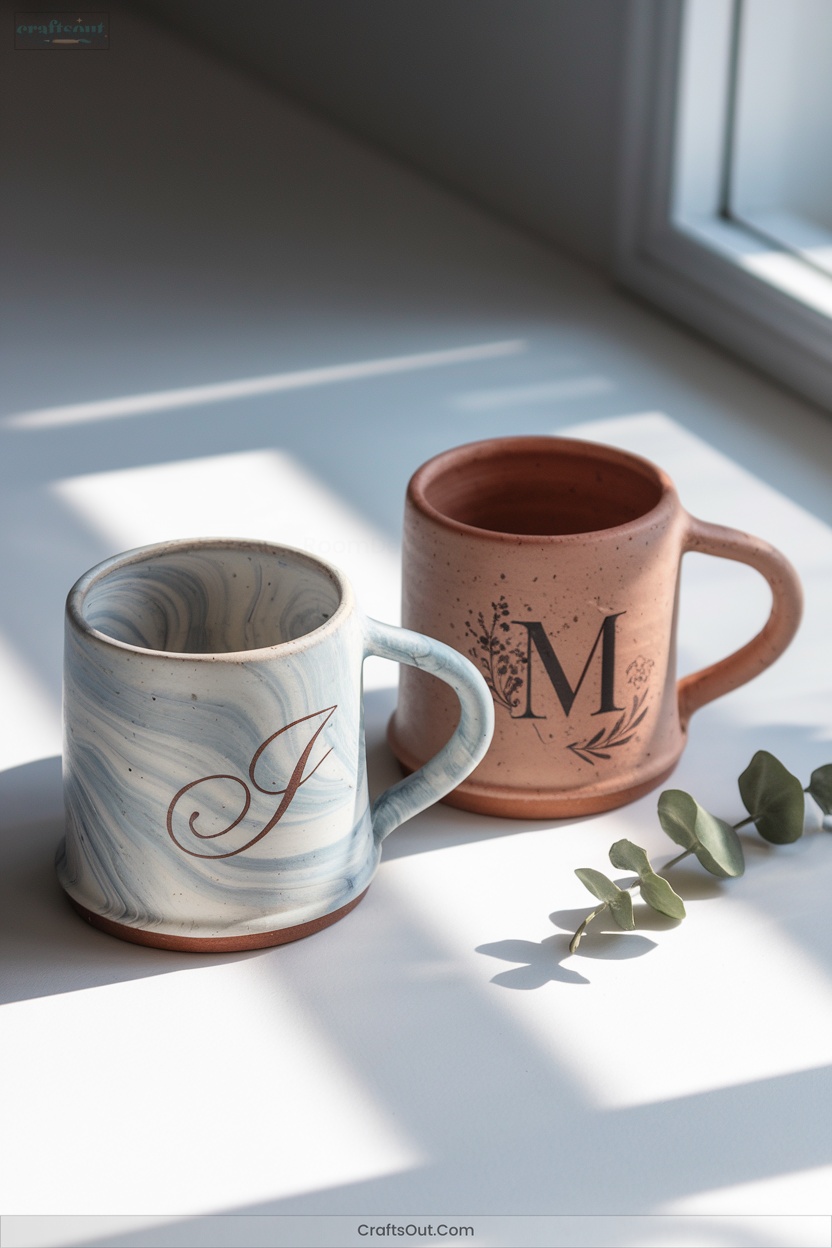 18 Thoughtful Clay Crafts Gift Ideas For Every Occasion