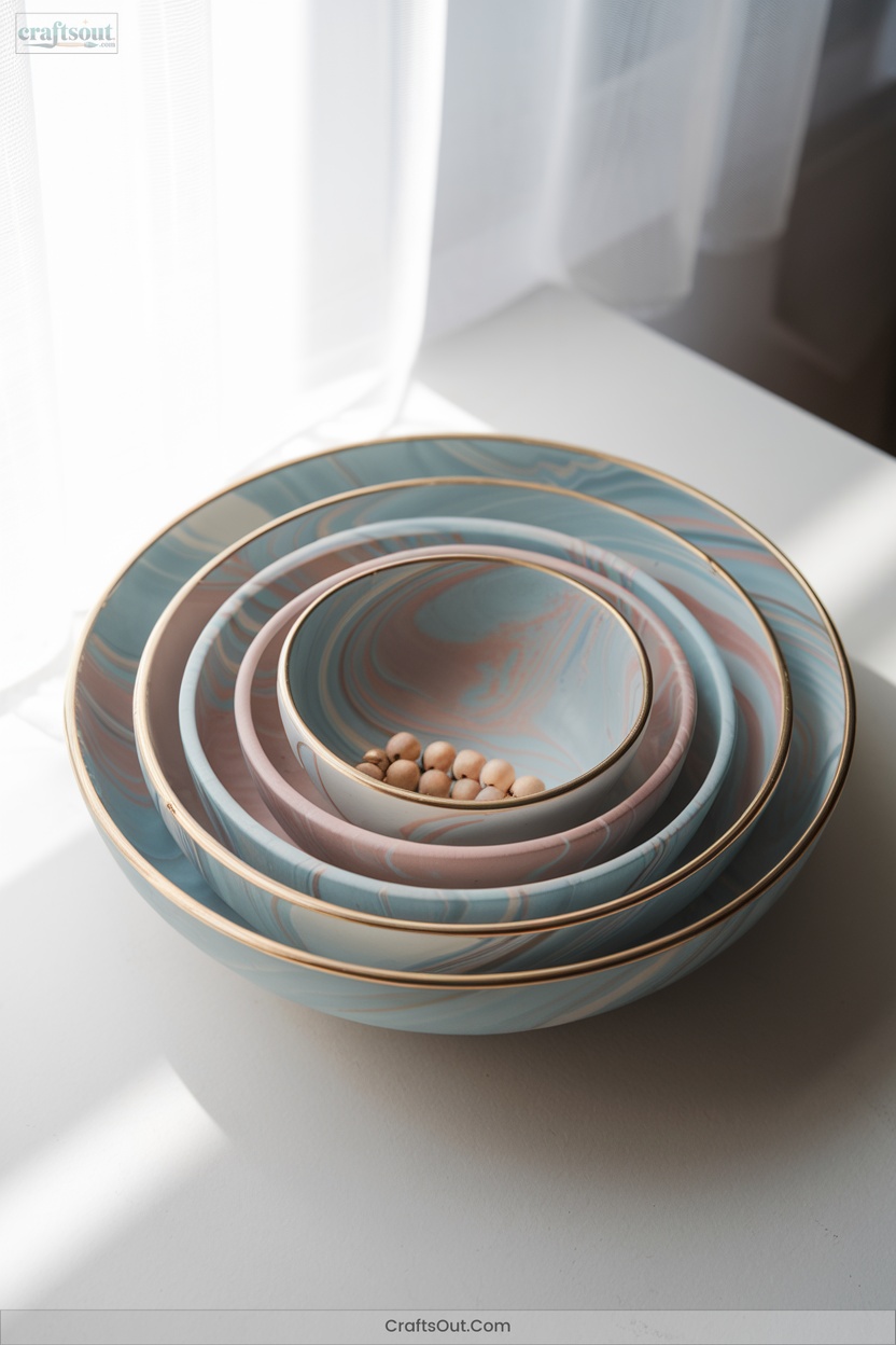 18 Thoughtful Clay Crafts Gift Ideas For Every Occasion
