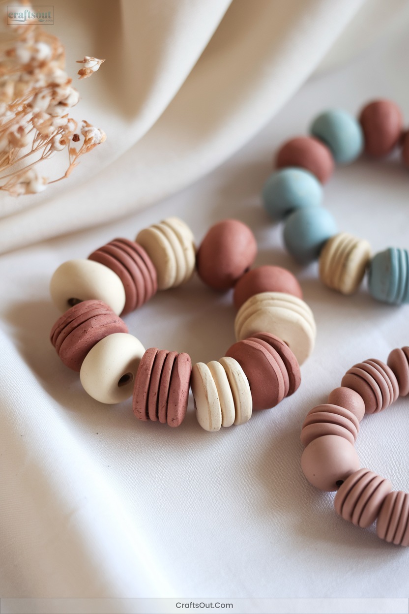 17 Beautiful Clay Crafts Pottery Projects For Beginners