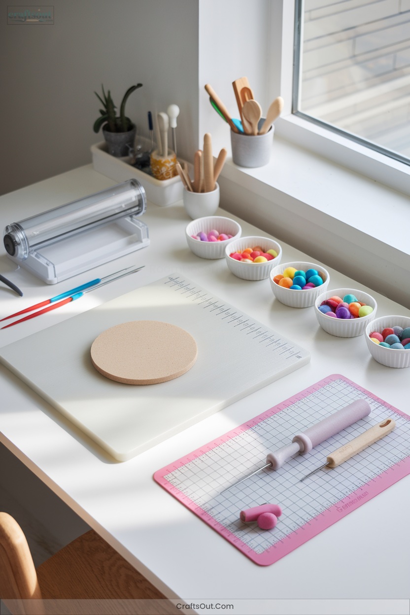 15 Amazing Polymer Clay Crafts Sculpting Techniques For Beginners