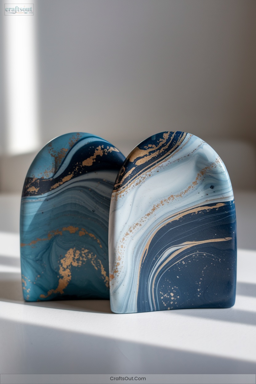 10 Fun Clay Crafts For Couples To Make Together
