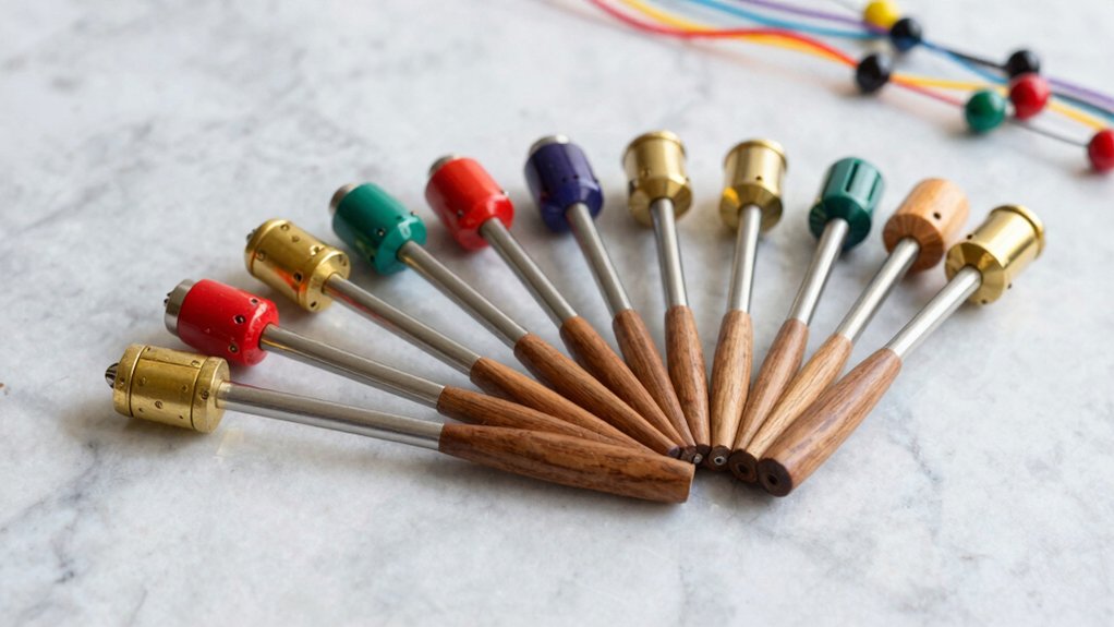 15 Best Bead Spinners For [YEAR] (Craft Like A Pro)