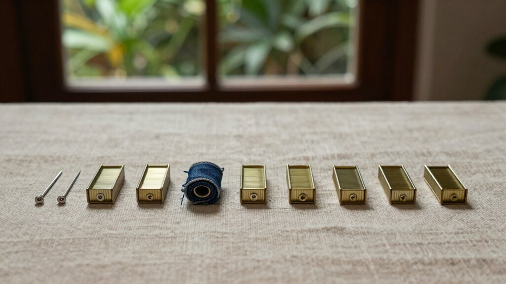 10 Best Snap Fastener Kits For [YEAR] (Secure Every Stitch)